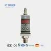China Industrial Control Air Switches Intelligent Digital Pressure Switch with Good Service for sale
