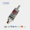 China 24VDC Compressor Digital Automatic Air Display Gauge Pressure Switch Intelligent Control Switch for sale