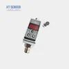 China Good Service Mini Industrial Control Automatic for Water Pump Digital Pressure Switch for sale