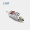 China Good Service Mini Industrial Control Automatic for Water Pump Digital Pressure Switch for sale