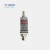 China Good Service Mini Industrial Control Automatic for Water Pump Digital Pressure Switch for sale