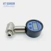 China Digital Pressure Gauge Shows The Difference Between Positive and Negative Pressure Transmitter for sale
