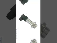G1