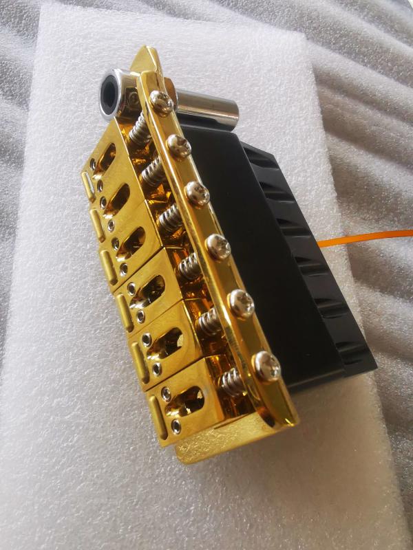 Проверенный китайский поставщик - hanse-john electronic Co.,Ltd.