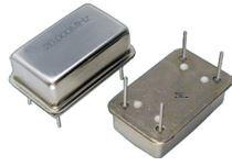 China 10.7Mhz filtro cristalino 10M7.5A 10 T 7,5 mañanas. C.F. [Crystal Filters monolítico] en venta