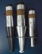Проверенный китайский поставщик - hanse-john electronic Co.,Ltd.