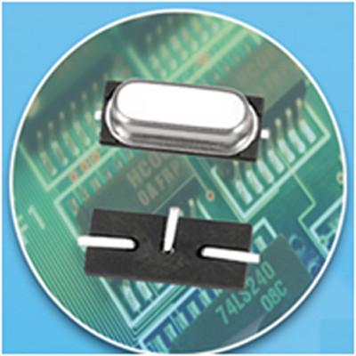 Проверенный китайский поставщик - hanse-john electronic Co.,Ltd.