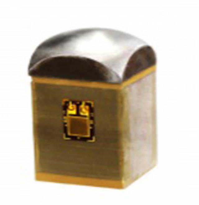 Проверенный китайский поставщик - hanse-john electronic Co.,Ltd.