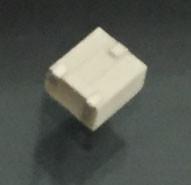 Проверенный китайский поставщик - hanse-john electronic Co.,Ltd.