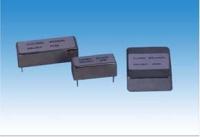 China Frequency Components for sale