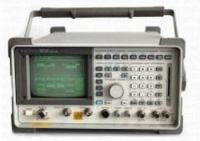 China Frequency Components for sale