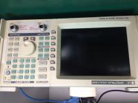 China Frequency Components for sale