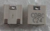 China Frequency Components for sale