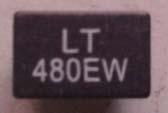 China Frequency Components for sale