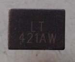 China Frequency Components for sale