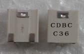 China Frequency Components for sale
