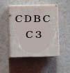 China Frequency Components for sale