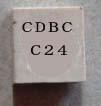 China Frequency Components for sale