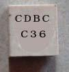 China Frequency Components for sale