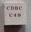 China Frequency Components for sale