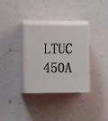 China Frequency Components for sale