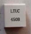 China Frequency Components for sale