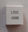 China Frequency Components for sale