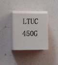 China Frequency Components for sale