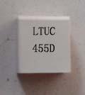 China Frequency Components for sale