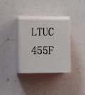 China Frequency Components for sale