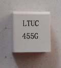 China Frequency Components for sale