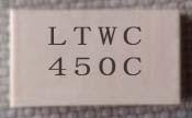 China Frequency Components for sale