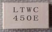 China Frequency Components for sale