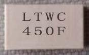China Frequency Components for sale