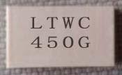 China Frequency Components for sale