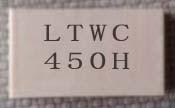China Frequency Components for sale