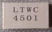 China Frequency Components for sale
