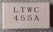 China Frequency Components for sale