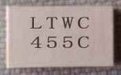 China Frequency Components for sale