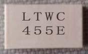 China Frequency Components for sale