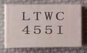 China Frequency Components for sale