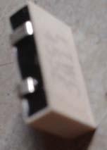 China CFWKA450KH  LTWC450A/LTWC450B/LTWC450C/LTWC450D/LTWC450E/LTWC450F/LTWC450G/LTWC450H/LTWC450I for sale