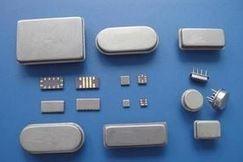 China filter、ceramic、khz、crystal、saw、Discriminator、Oscillator for sale