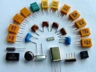 China filter、ceramic、khz、crystal、saw、Discriminator、Oscillator for sale