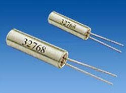 China cristalino en venta