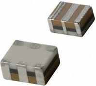 China filter、ceramic、khz、crystal、saw、Discriminator、Oscillator for sale