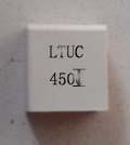 China LTC450IU for sale