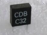 Китай CDBLB455KCAX16-B0 продается