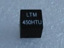 China LTM455IU for sale