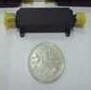 China Millimeter Wave Filter 5006 26-40 GHz Bandpass for 5G & Satellite Communications for sale